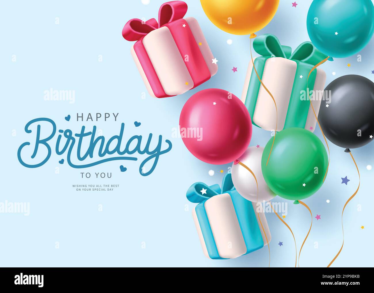 Happy birthday greeting clipart background. Birthday greeting wishes ...