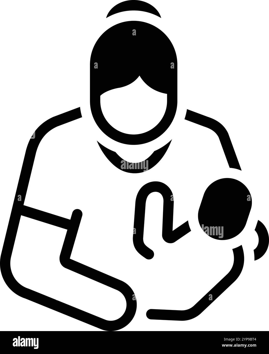 Solicitously hi-res stock photography and images - Alamy