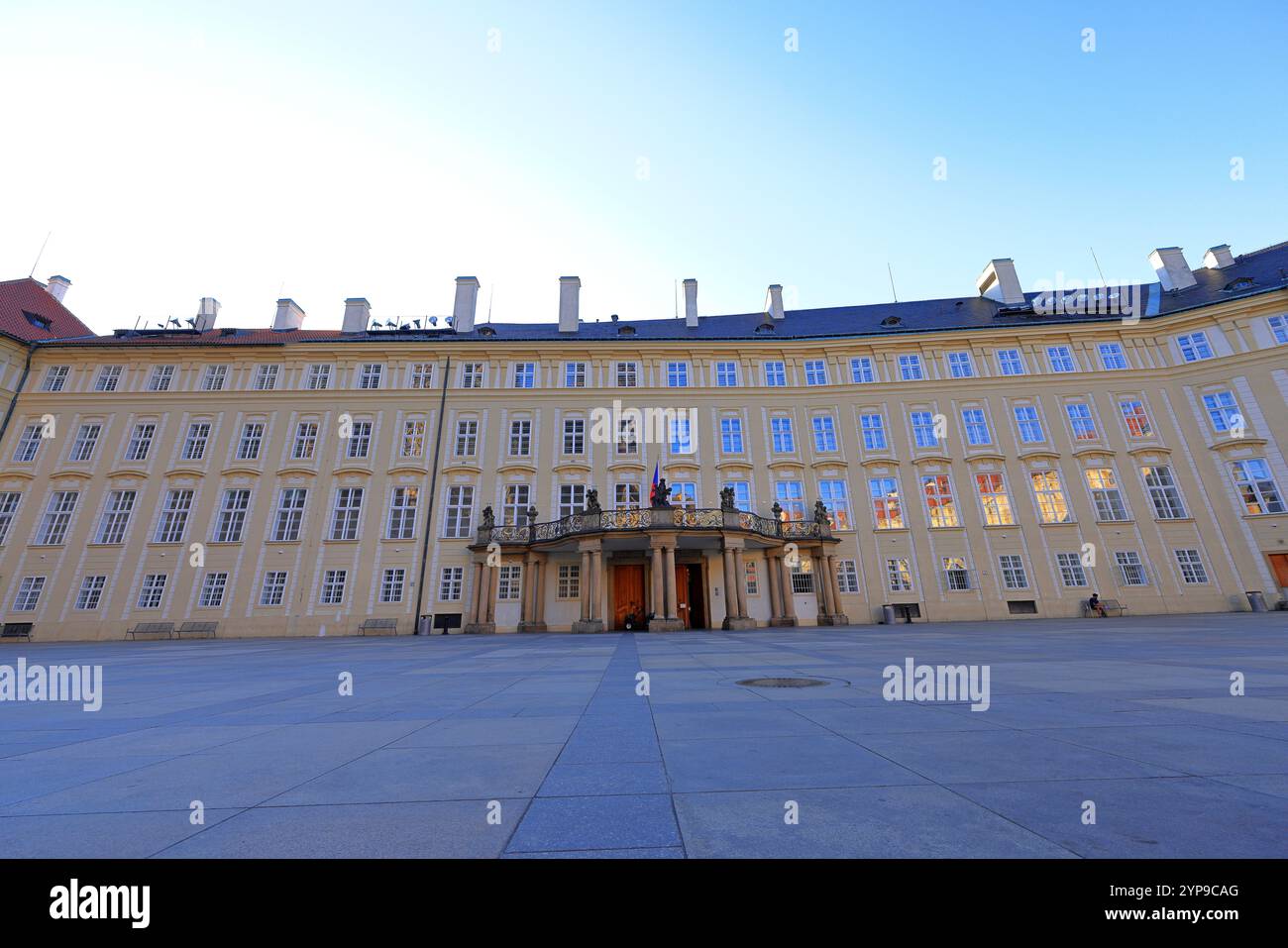 Stary hrad old castle hi-res stock photography and images - Alamy