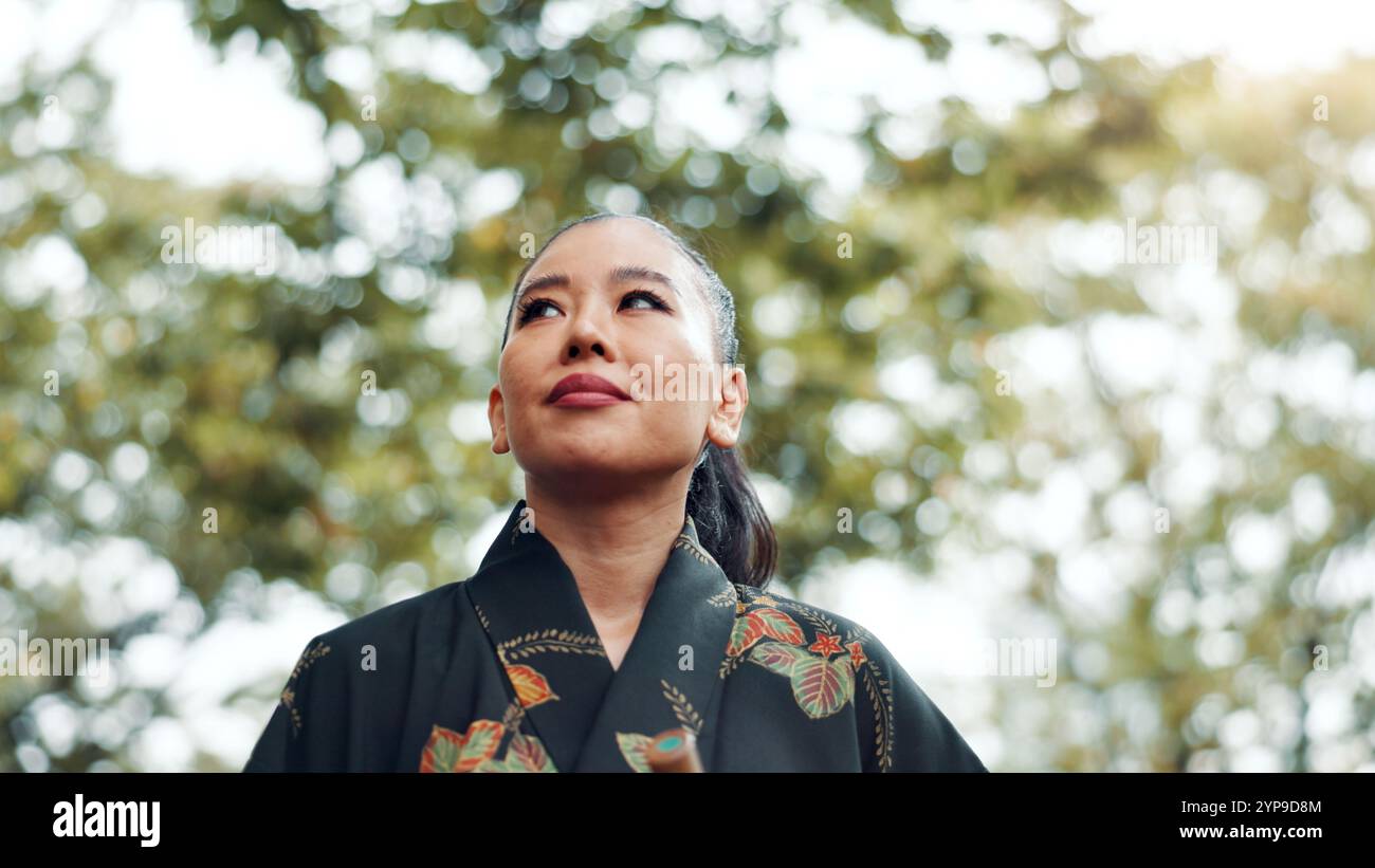 Think park tokyo hi-res stock photography and images - Alamy