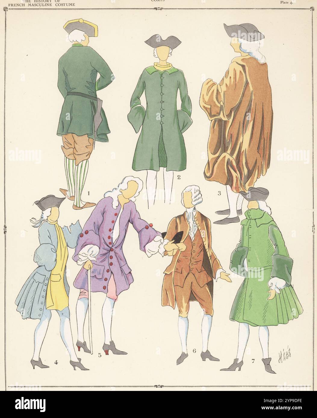 Huntsmans costume hi-res stock photography and images - Alamy