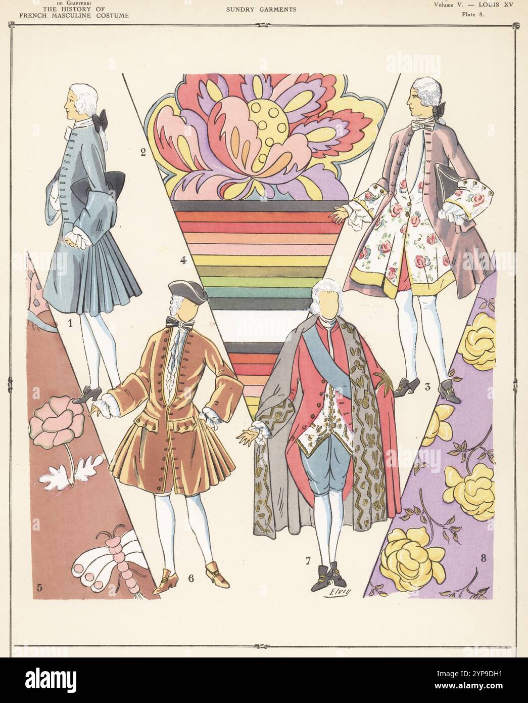 Ceremonial frock coat hi-res stock photography and images - Alamy