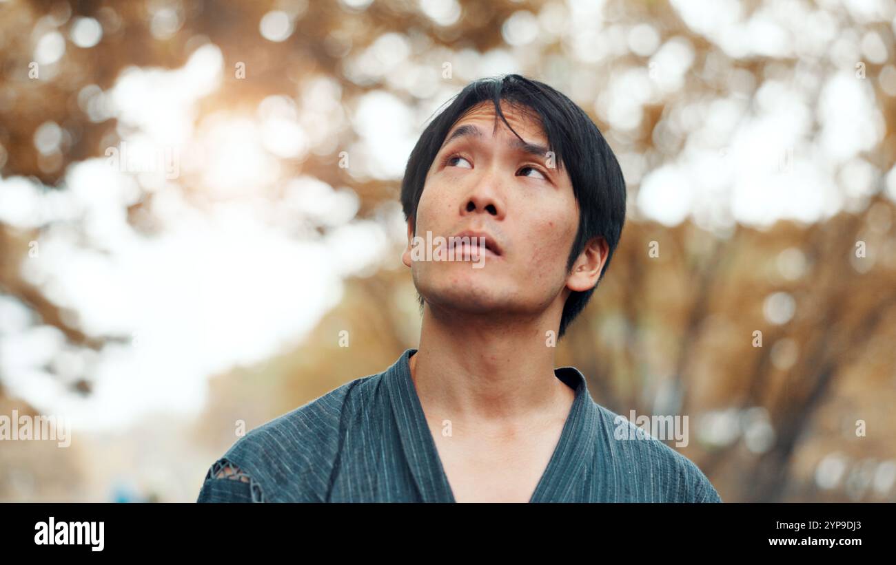 Think park tokyo hi-res stock photography and images - Alamy