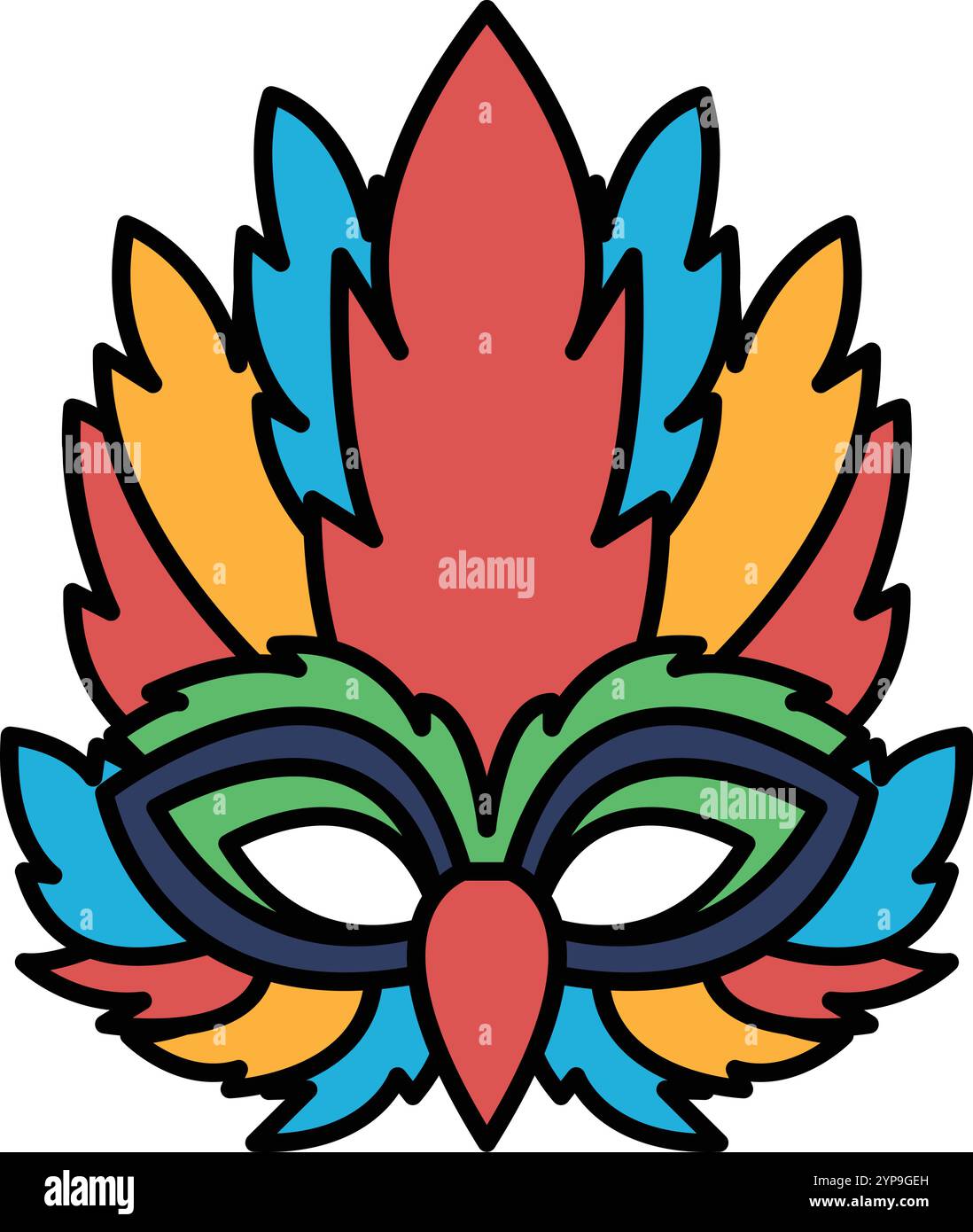 Opera like Stock Vector Images - Alamy