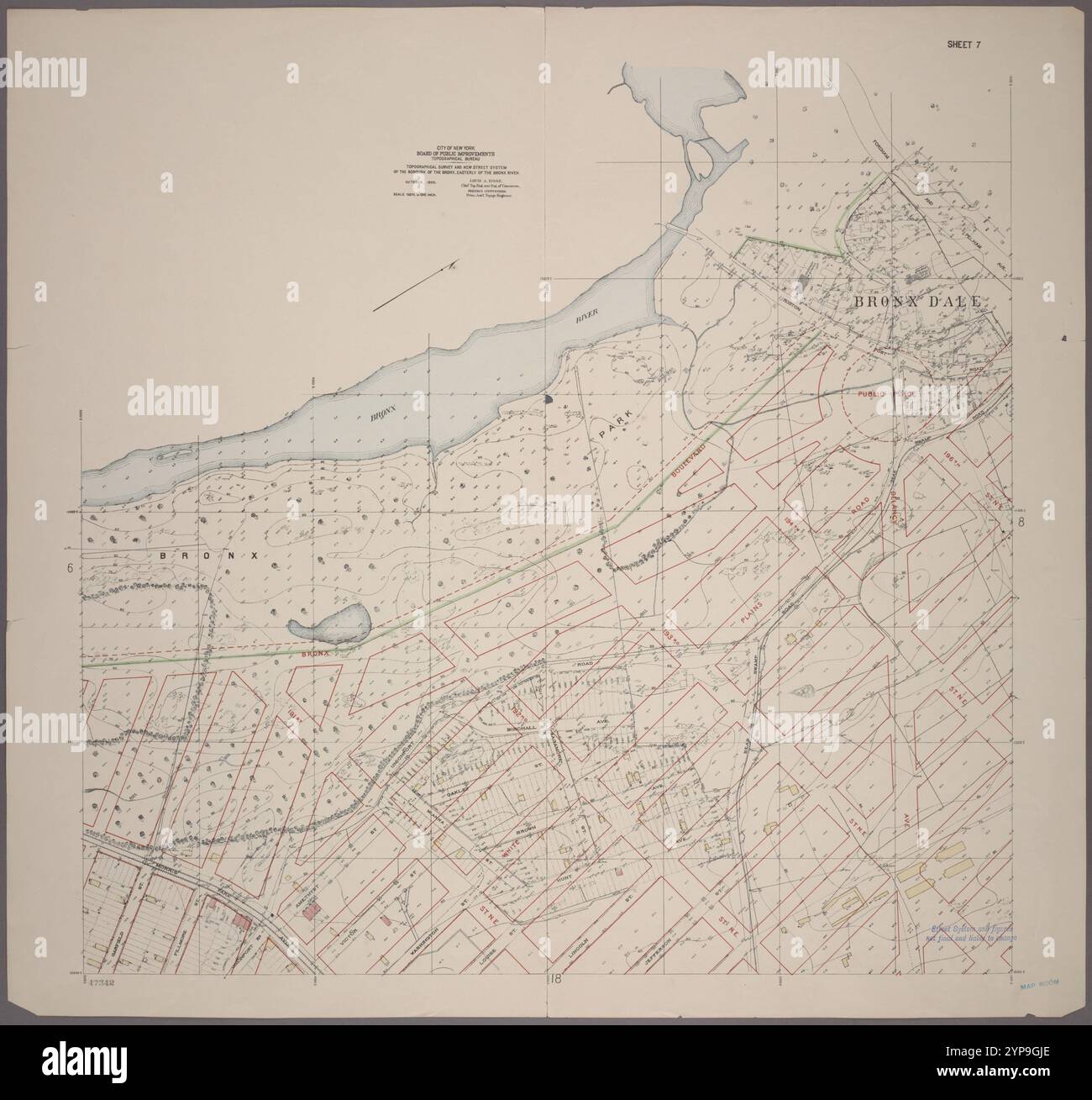 13000e 16000e hi-res stock photography and images - Alamy