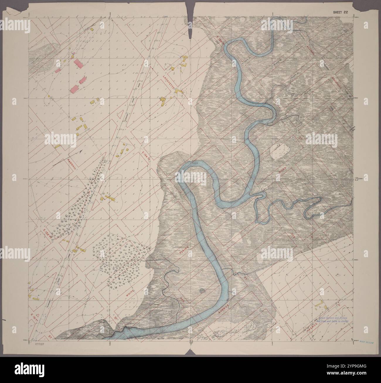 Soundview park hi-res stock photography and images - Alamy