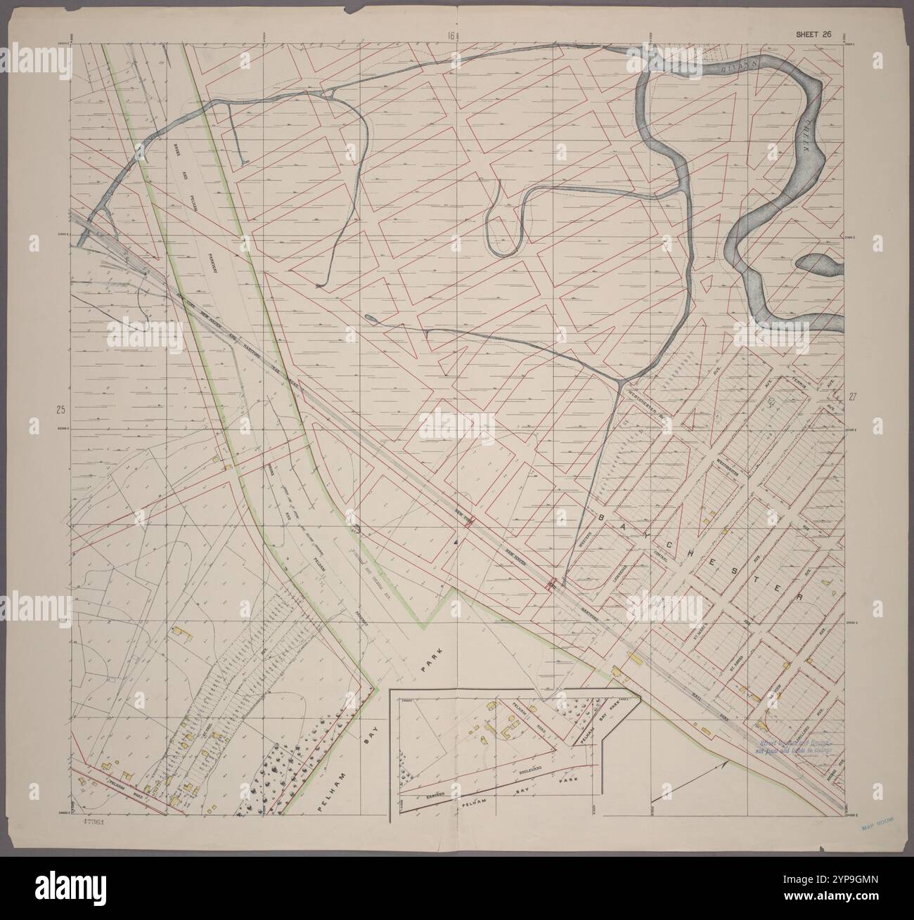 7000n hi-res stock photography and images - Alamy