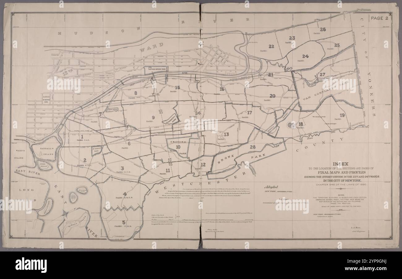 Final maps hi-res stock photography and images - Alamy