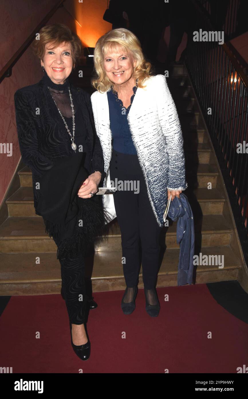 Carolin Reiber TV Moderatorin A.D.Kristina Boehm Schauspielerin ...