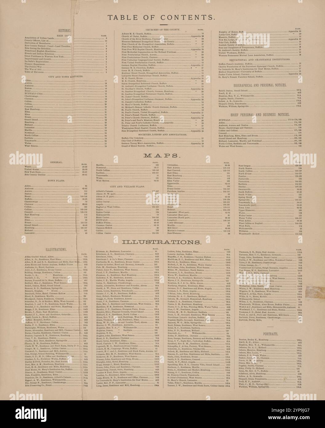 Cartographic illustrations hi-res stock photography and images - Alamy