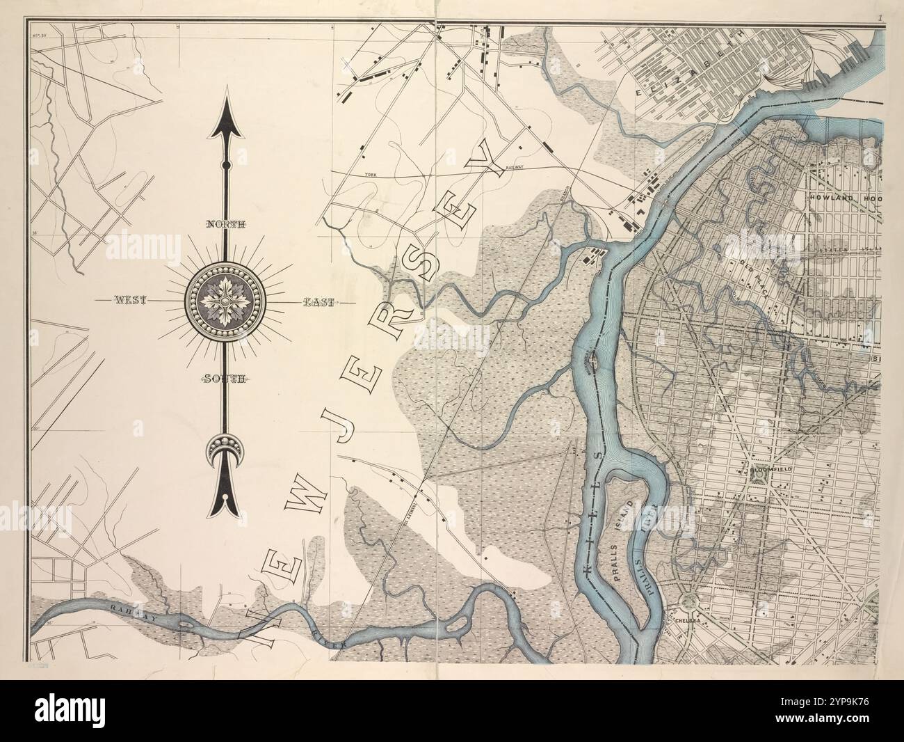 Addition map hi-res stock photography and images - Alamy