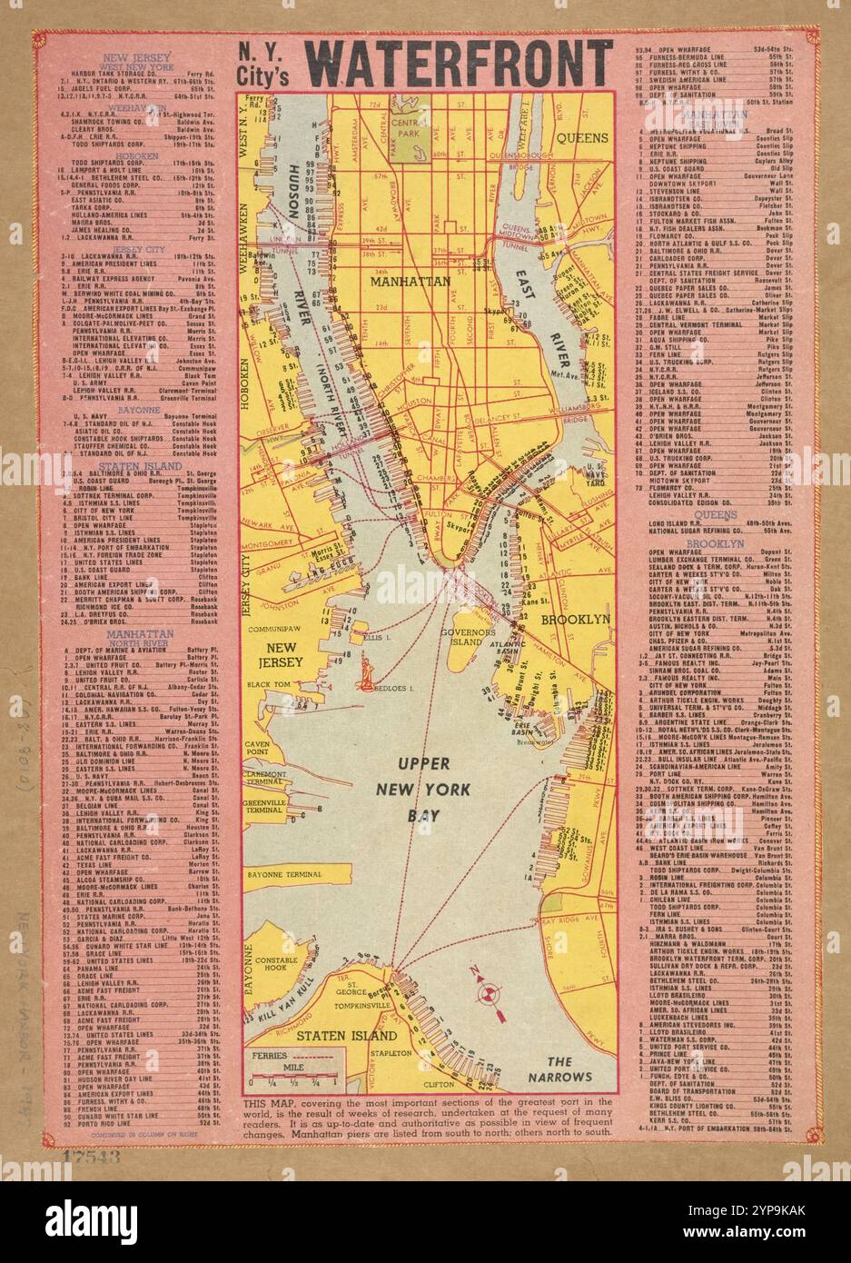 Citys map hi-res stock photography and images - Alamy