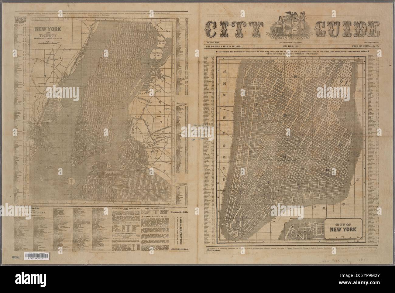 City of solon hi-res stock photography and images - Alamy