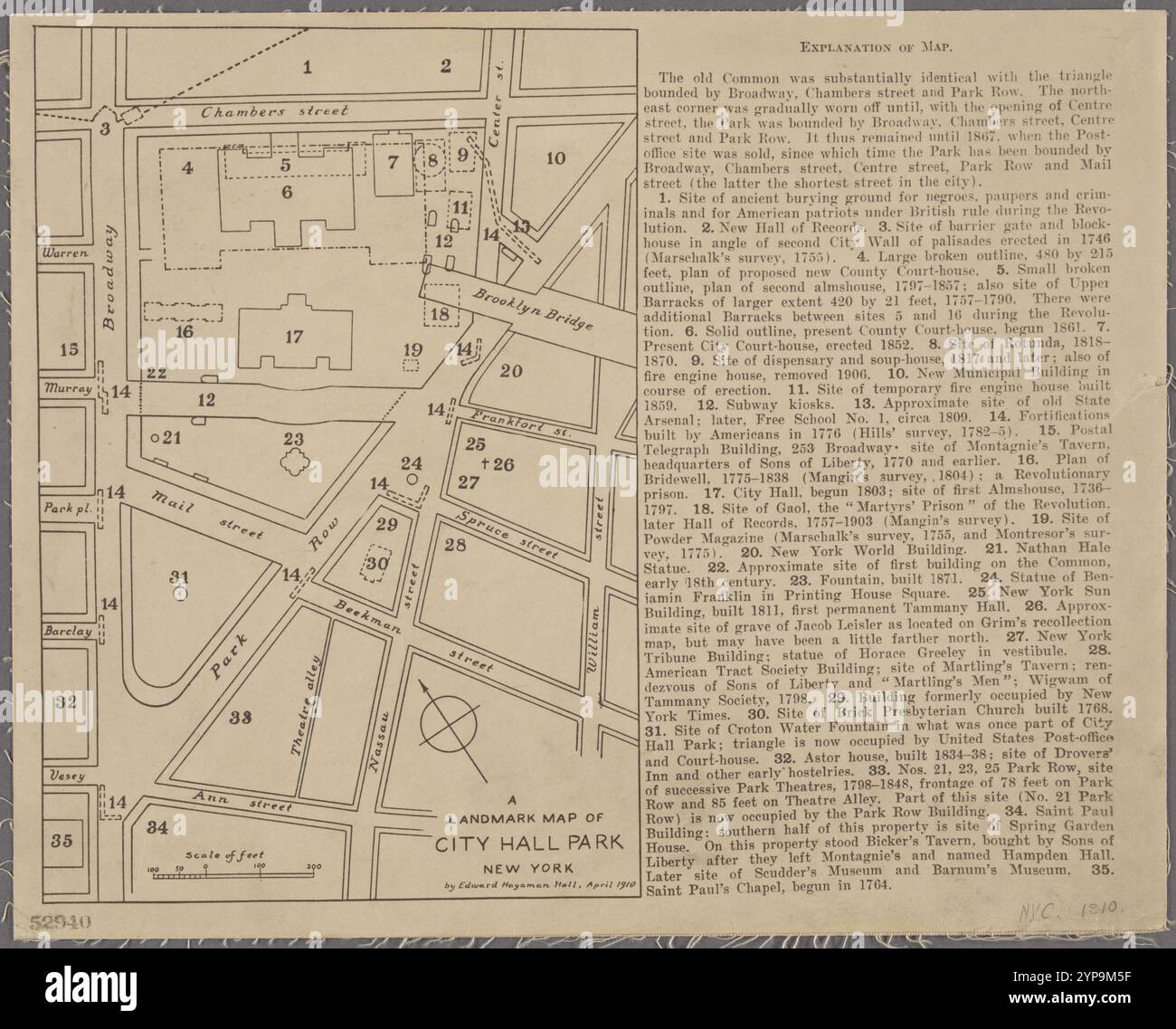 Edward hagaman hi-res stock photography and images - Alamy