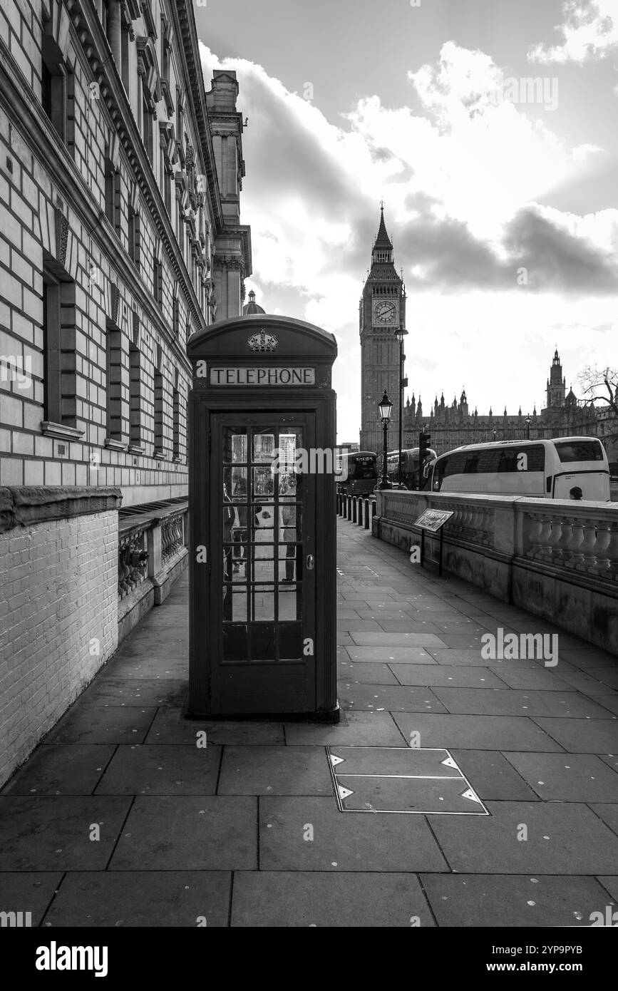 2024 travel photo Black and White Stock Photos & Images - Alamy