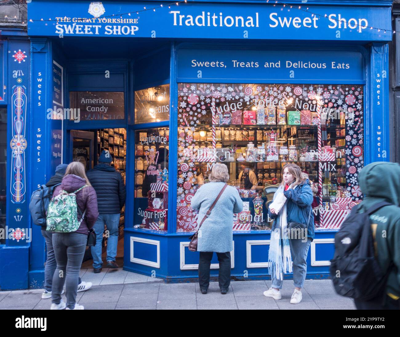 The 2024 people hi-res stock photography and images - Alamy