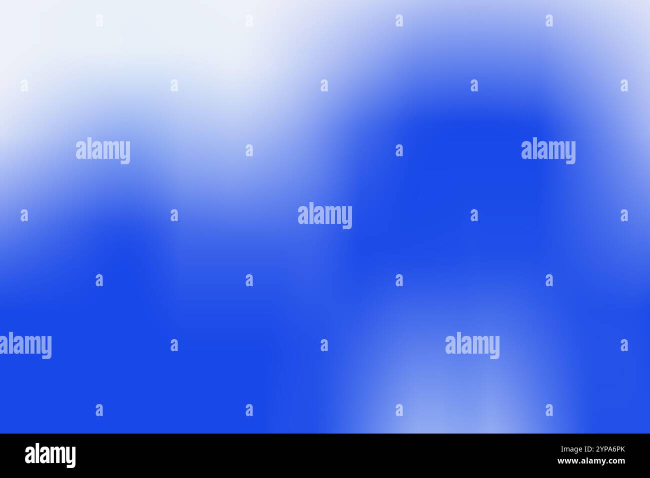 Smooth gradient background transitions hi-res stock photography and ...