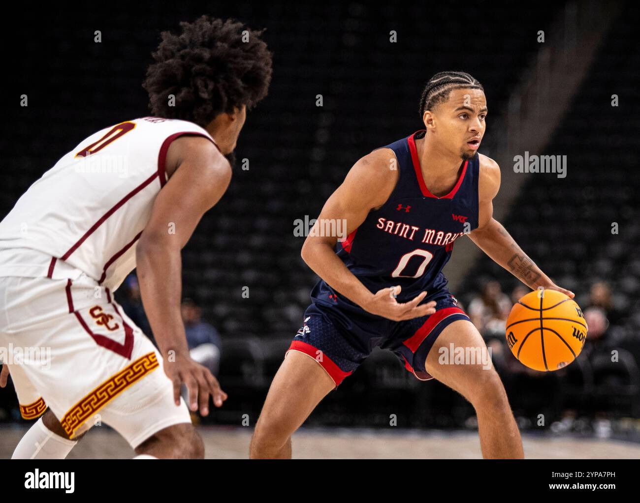 2024 0562 jpg hi-res stock photography and images - Alamy