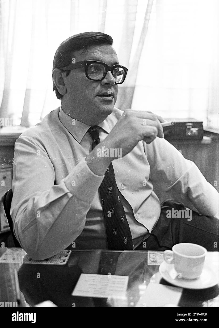 David ratto hi-res stock photography and images - Alamy