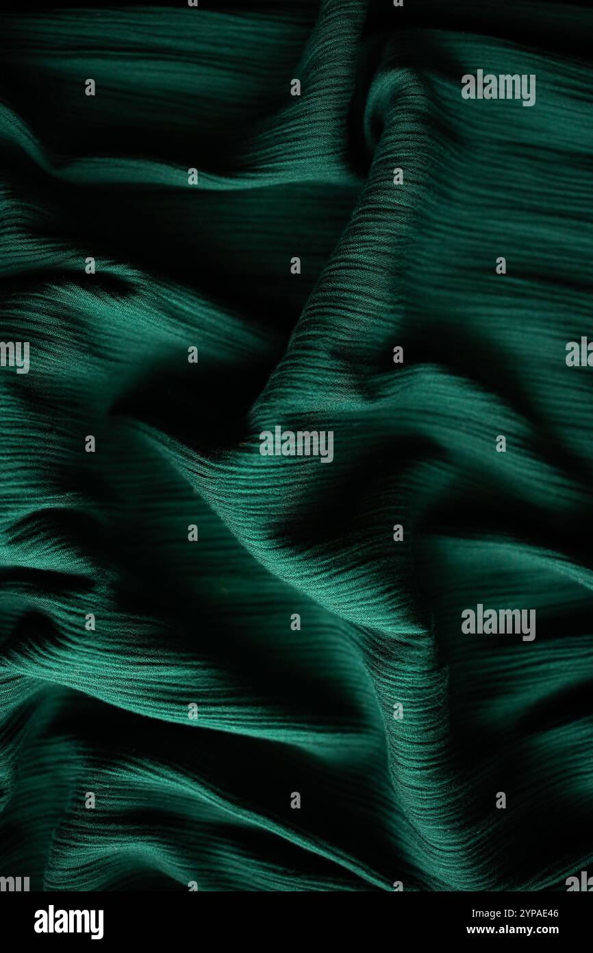 Bunched up hi-res stock photography and images - Alamy