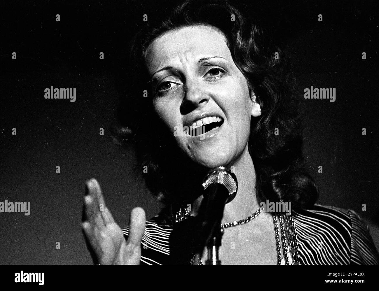 Dina rot hi-res stock photography and images - Alamy