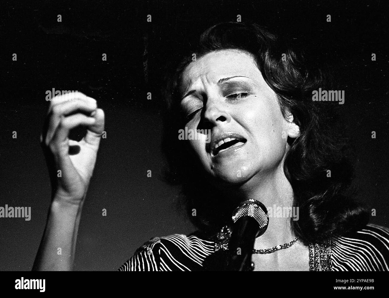 Dina rot hi-res stock photography and images - Alamy