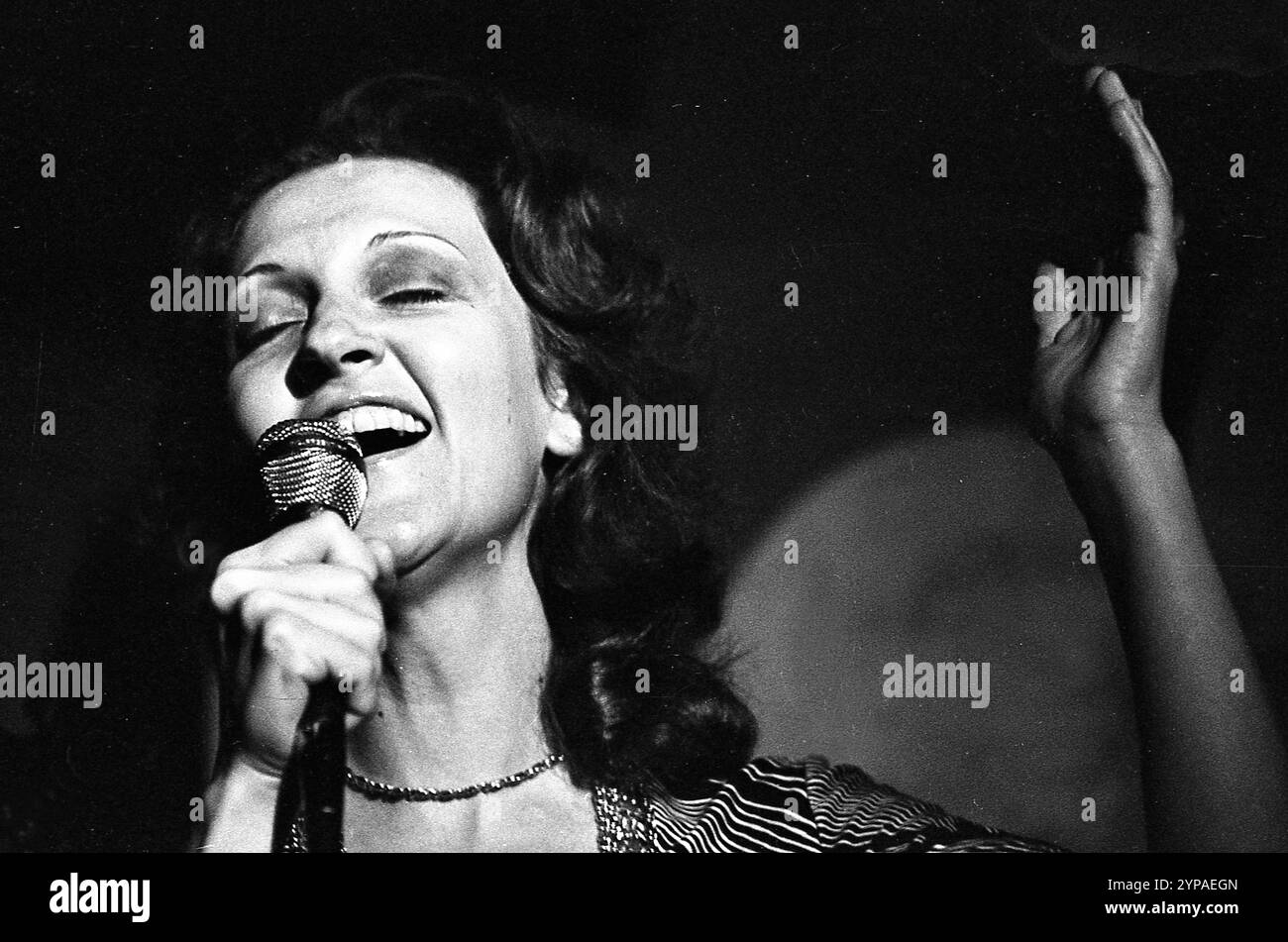 Dina rot hi-res stock photography and images - Alamy