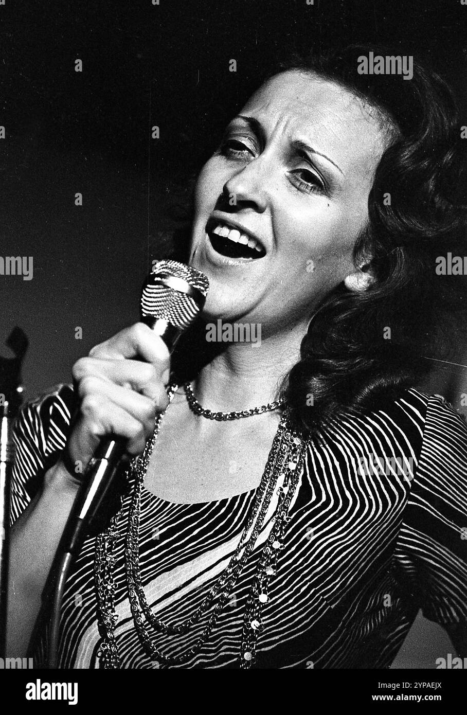 Dina rot hi-res stock photography and images - Alamy