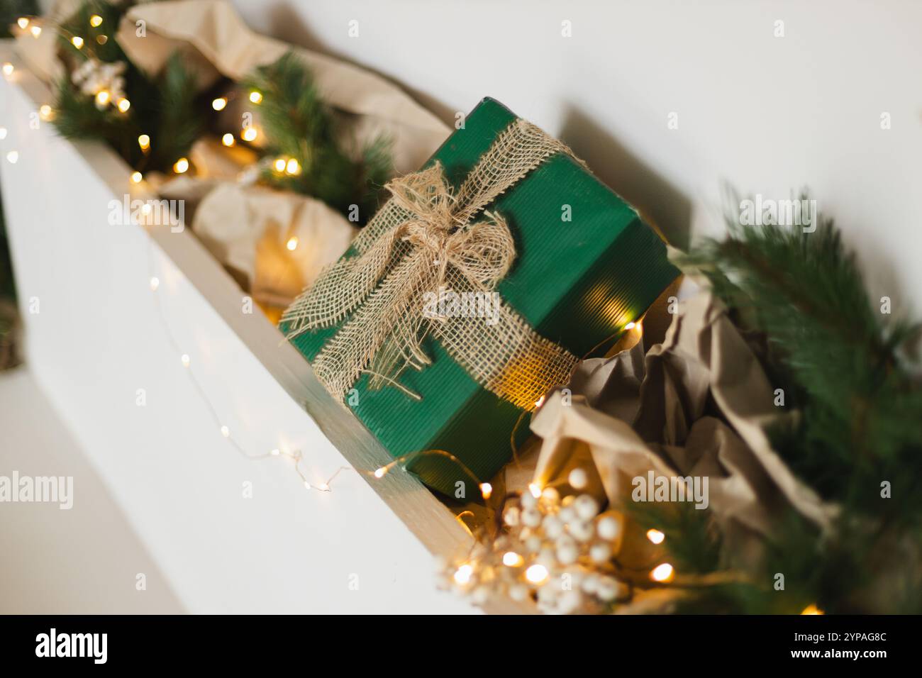 Celebrational decor hi-res stock photography and images - Alamy