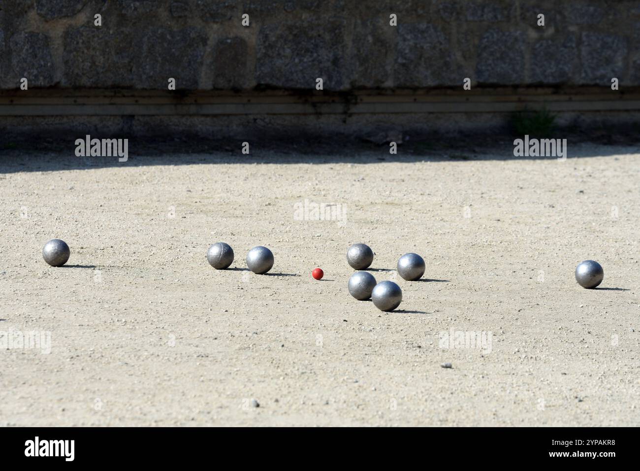 Brittany traditions hi-res stock photography and images - Alamy