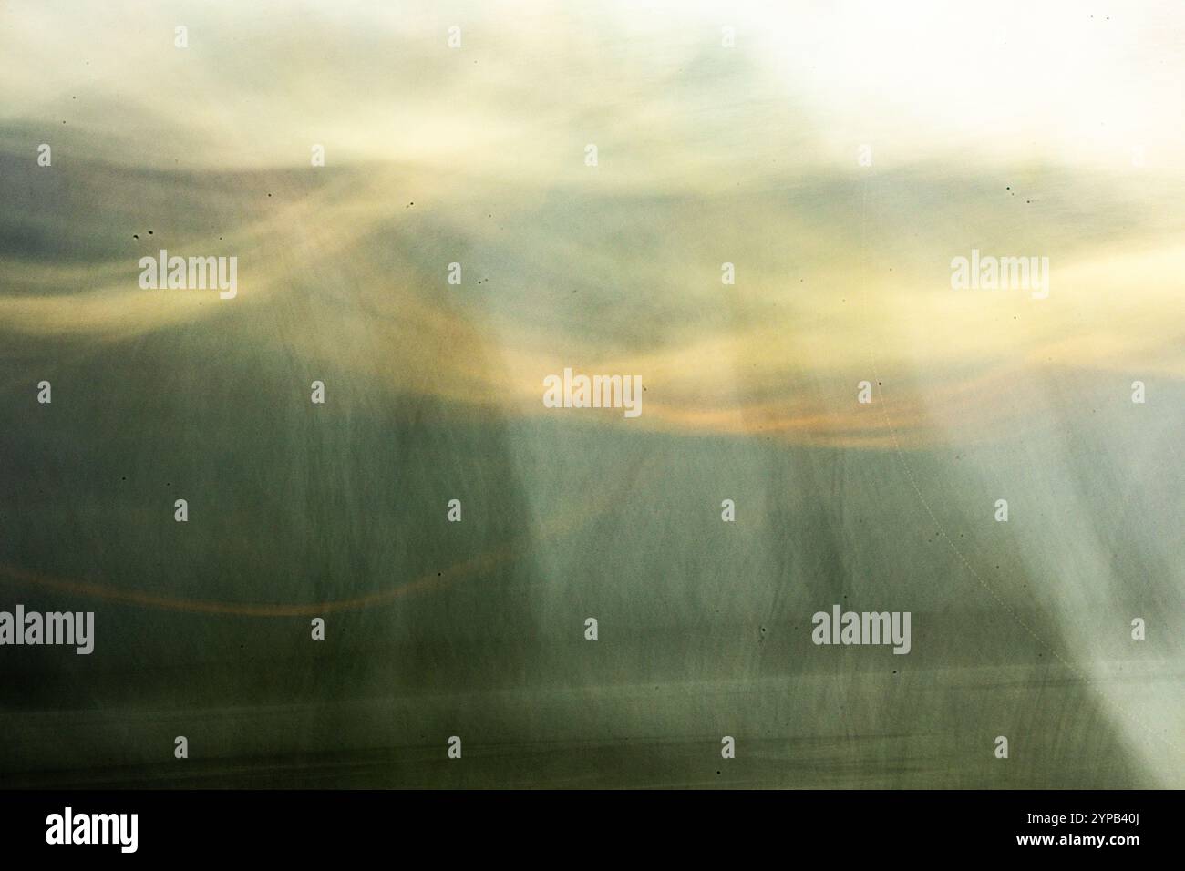 Abstract pastel color effect. Abstract background for writing. Beige ...