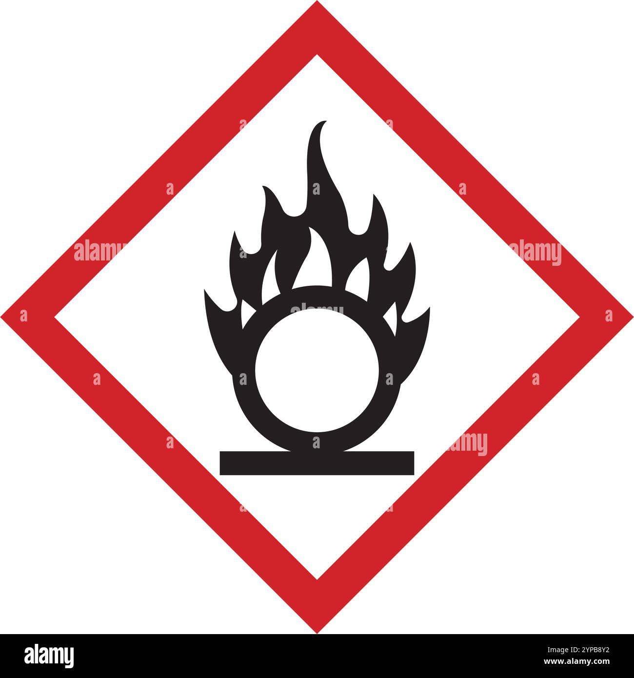 Official materials Cut Out Stock Images & Pictures - Alamy