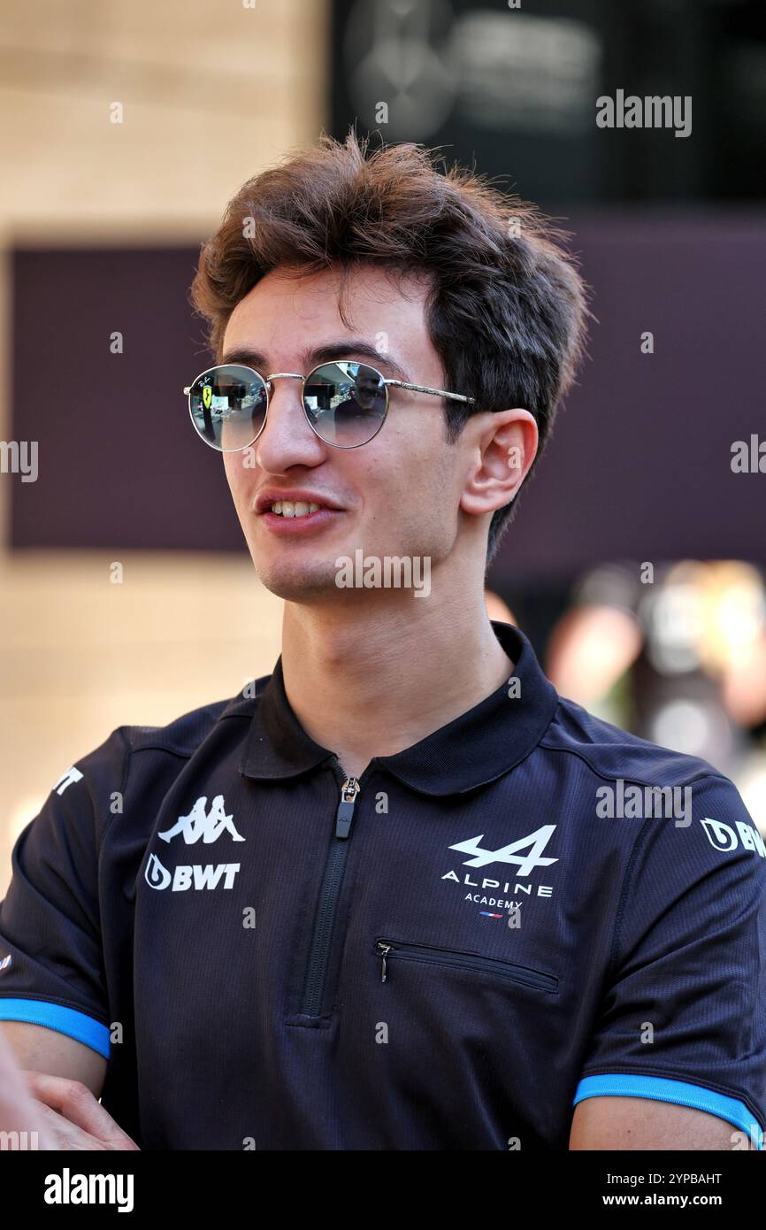 Minie driver hi-res stock photography and images - Alamy