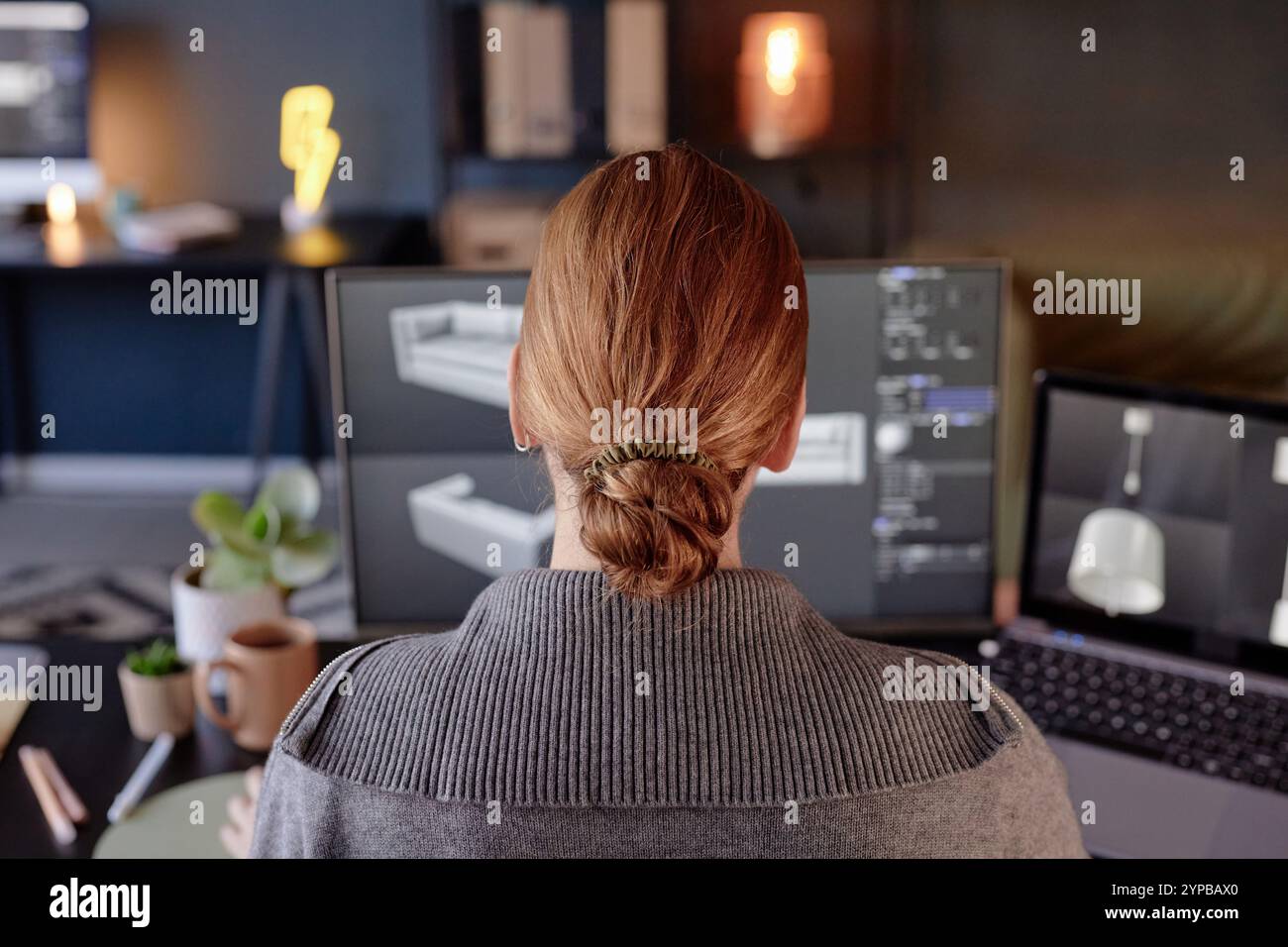 Includes technical details hi-res stock photography and images - Alamy