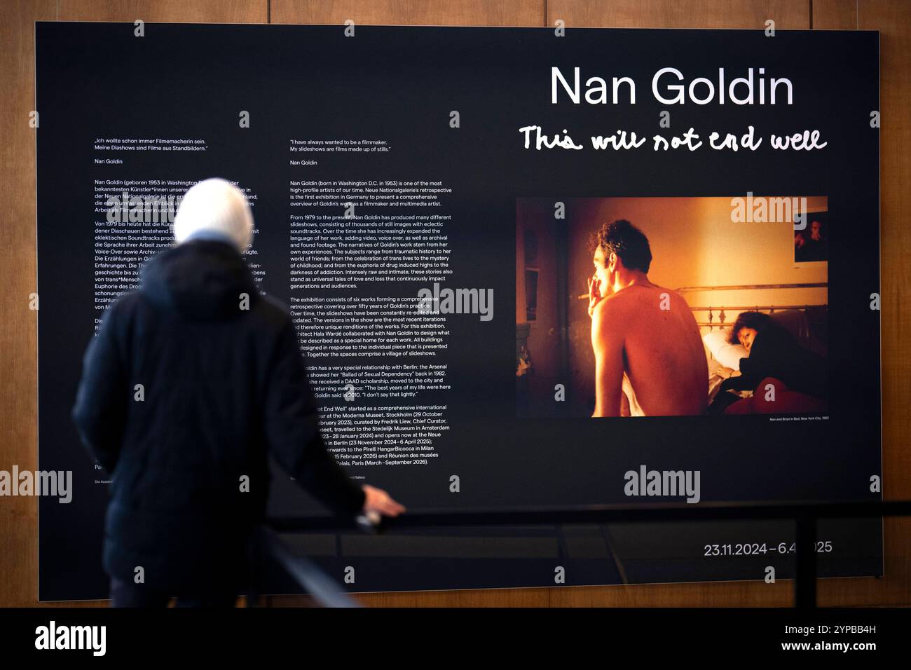 Heute 2024 hi-res stock photography and images - Alamy