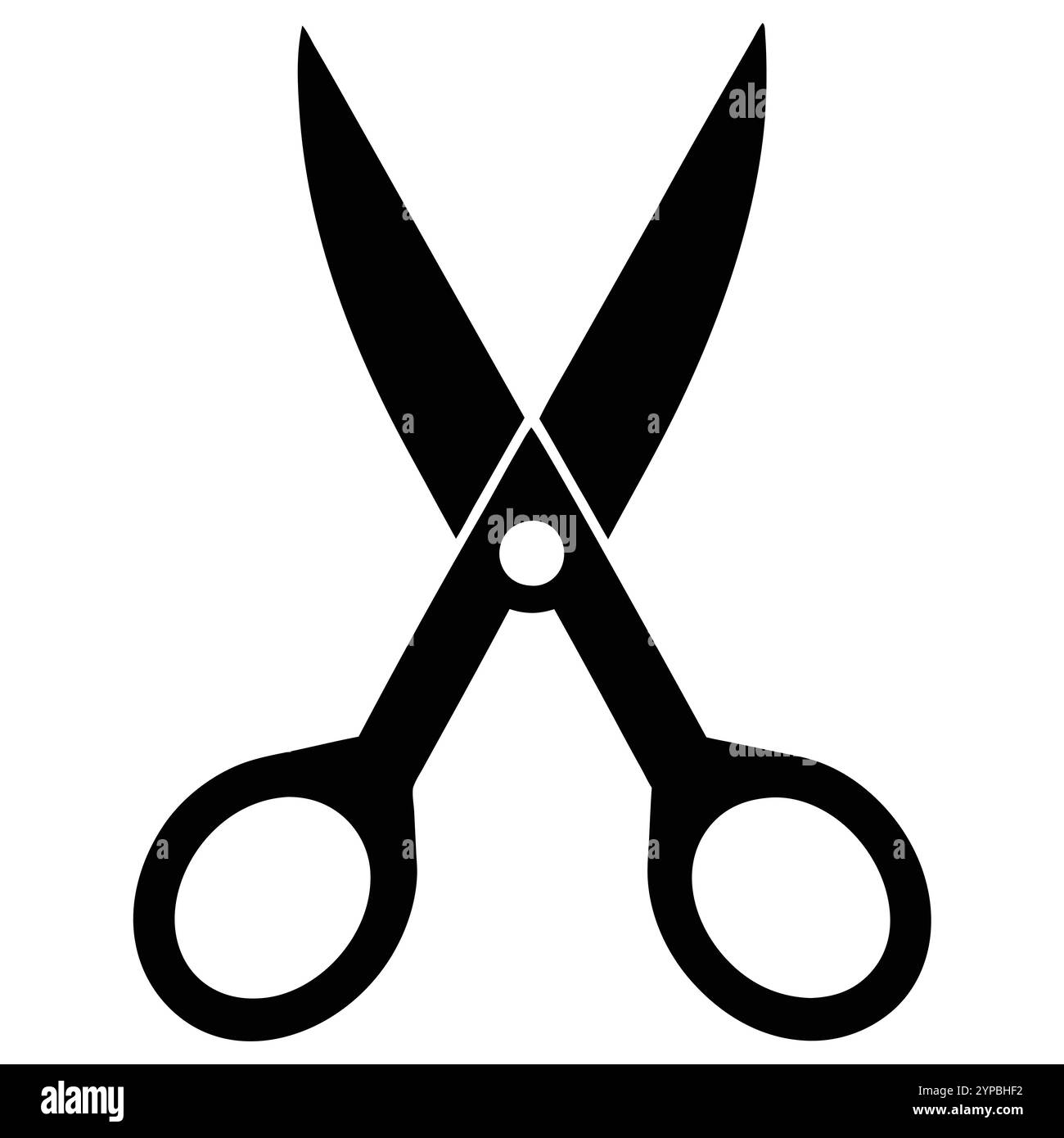 Cutter knife clipart hi-res stock photography and images - Alamy