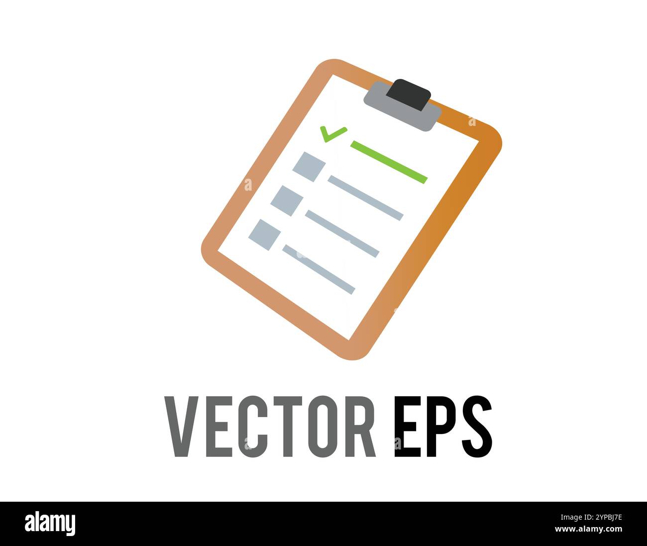 Note vector icon design Stock Vector Images - Alamy