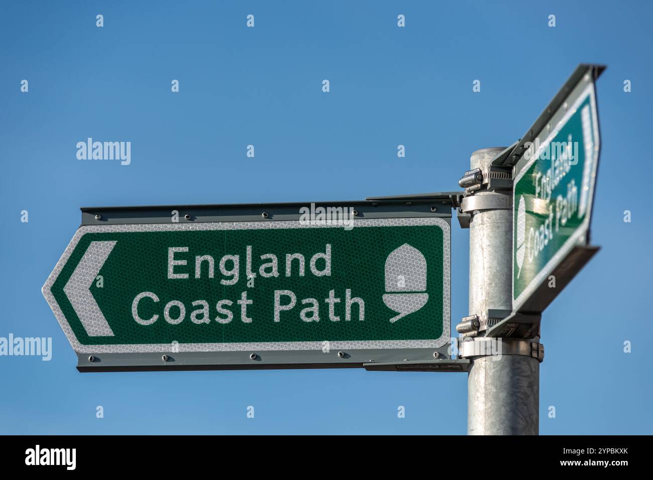 Edwardian signage hi-res stock photography and images - Alamy