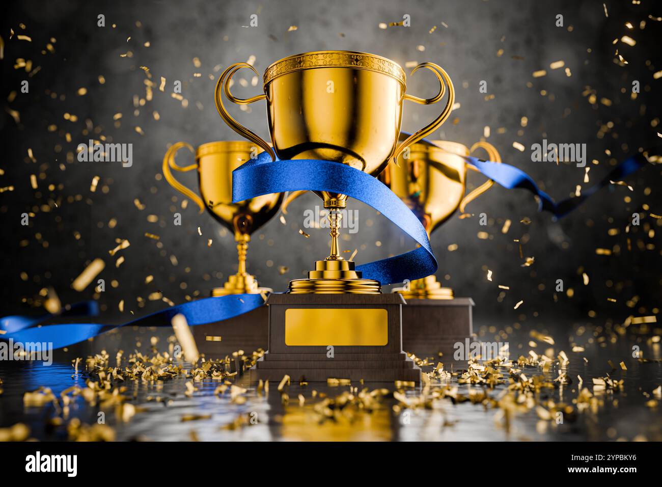 Esports tournament win hi-res stock photography and images - Alamy