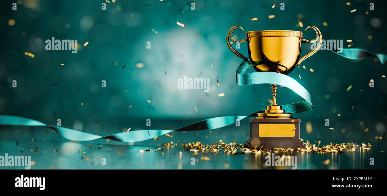 Reach the finish line. Congratulations on winning. Video games. First ...