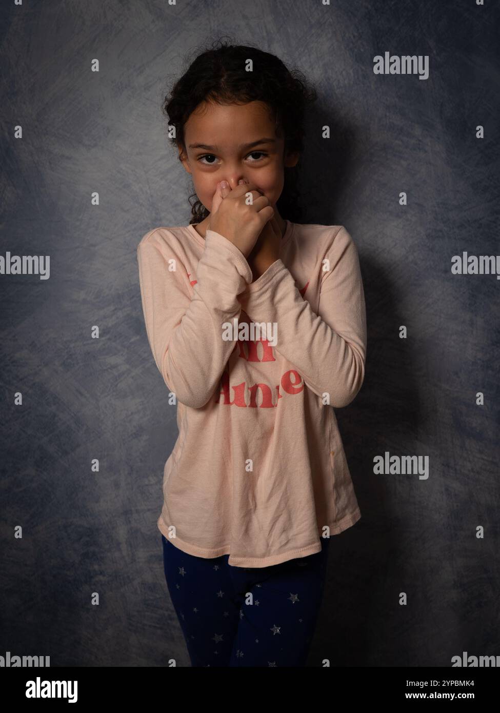 Empowering colors hi-res stock photography and images - Alamy