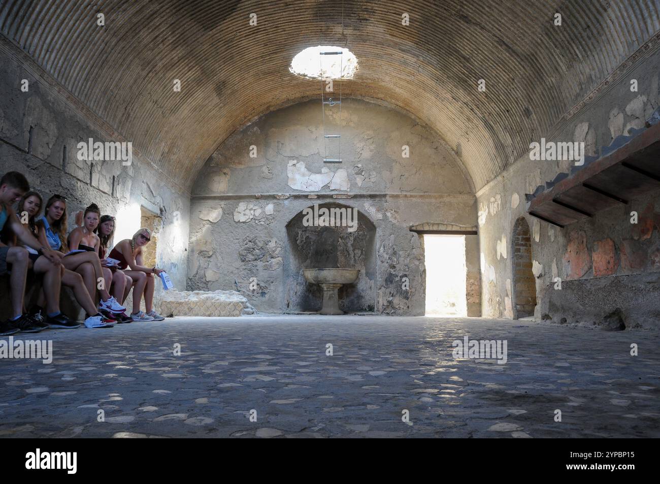 Mens spa house hi-res stock photography and images - Alamy