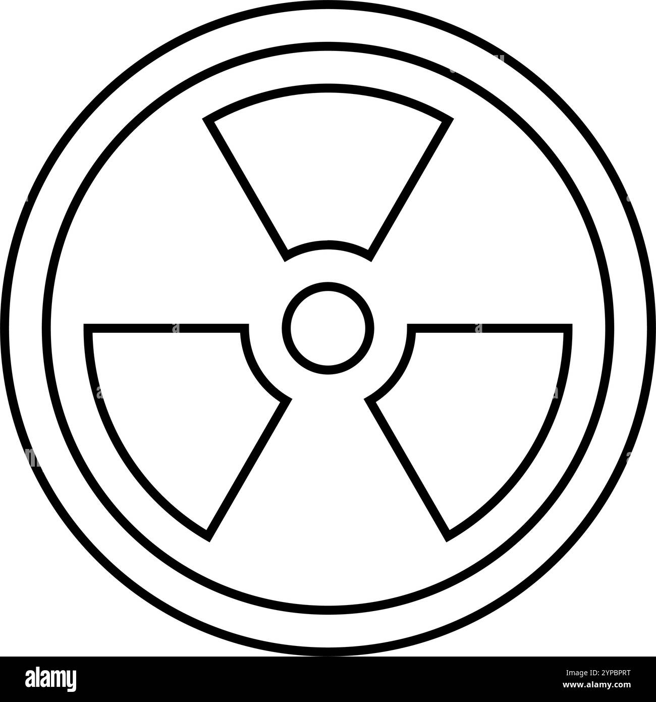 Nuclear rods water Black and White Stock Photos & Images - Alamy