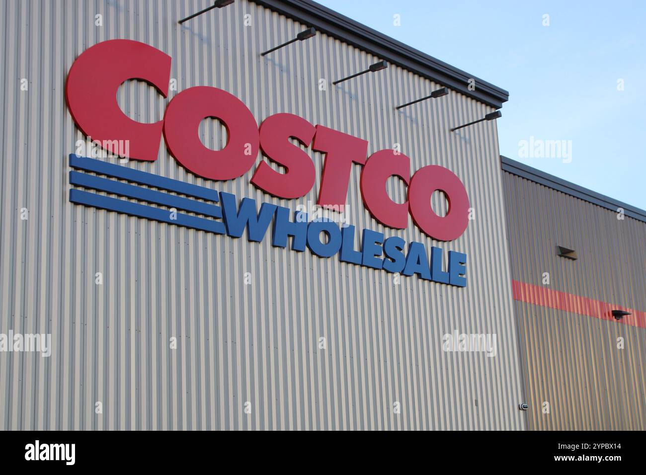 Jeffrey brotman hi-res stock photography and images - Alamy