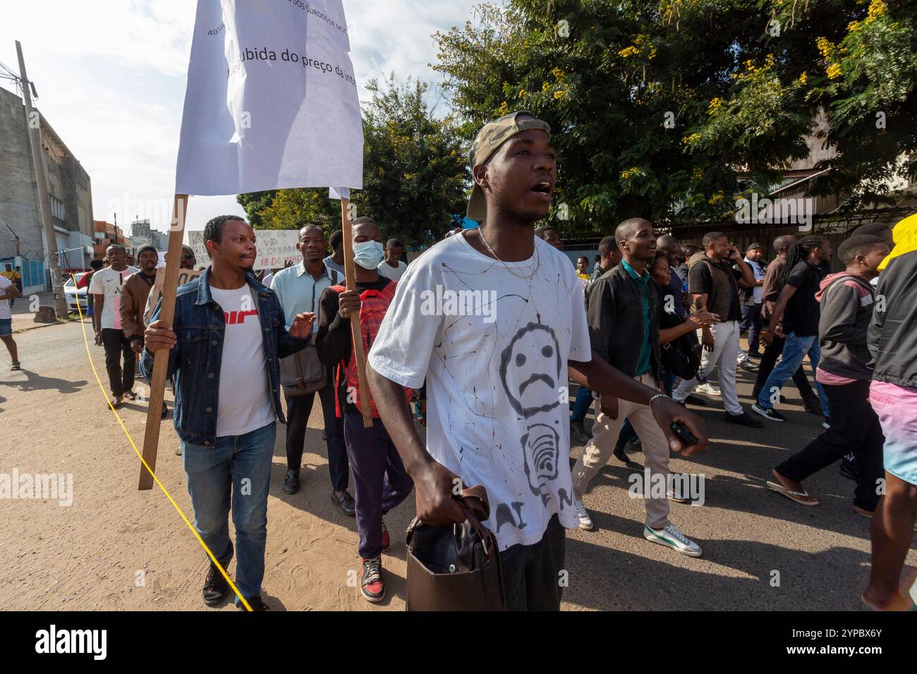 Free internet protest hi-res stock photography and images - Alamy