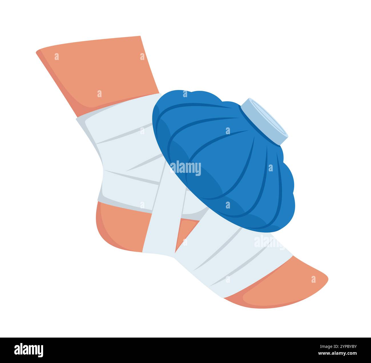 Reduce accident Cut Out Stock Images & Pictures - Alamy