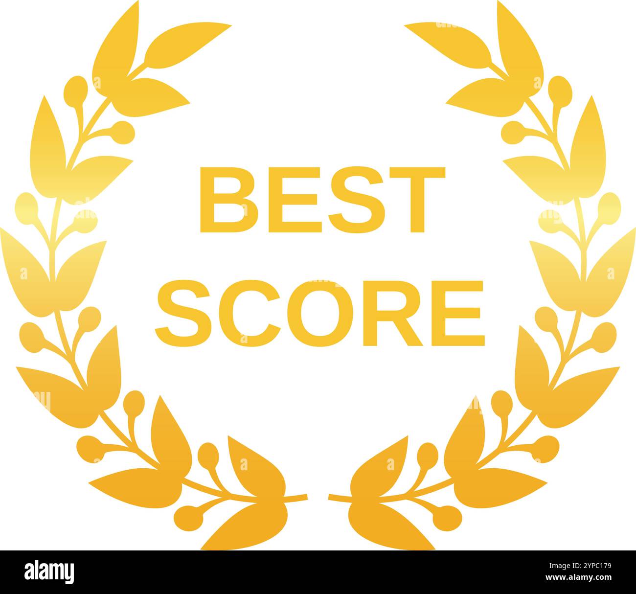 First victory test Stock Vector Images - Alamy