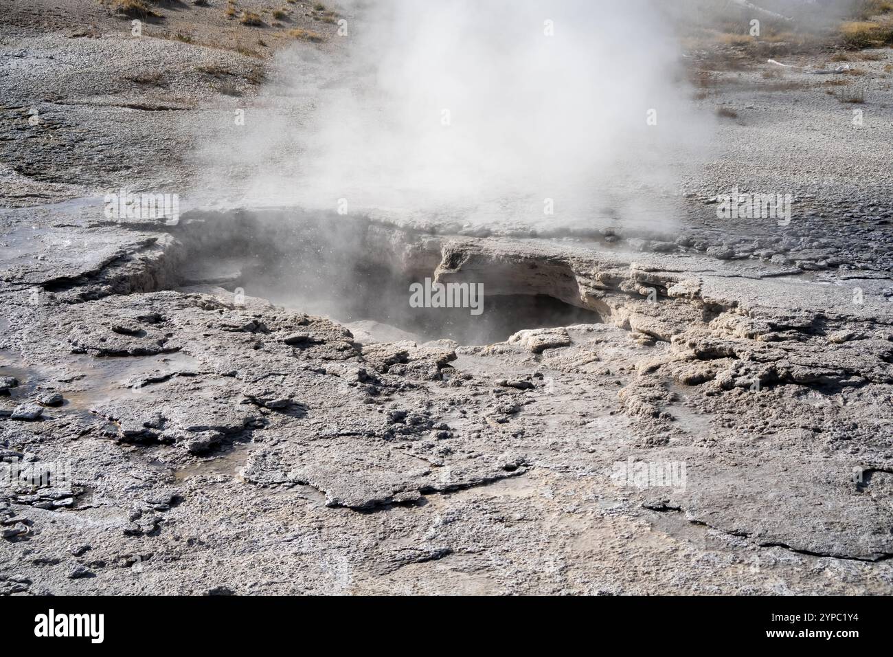 Spring water groundwater hi-res stock photography and images - Alamy