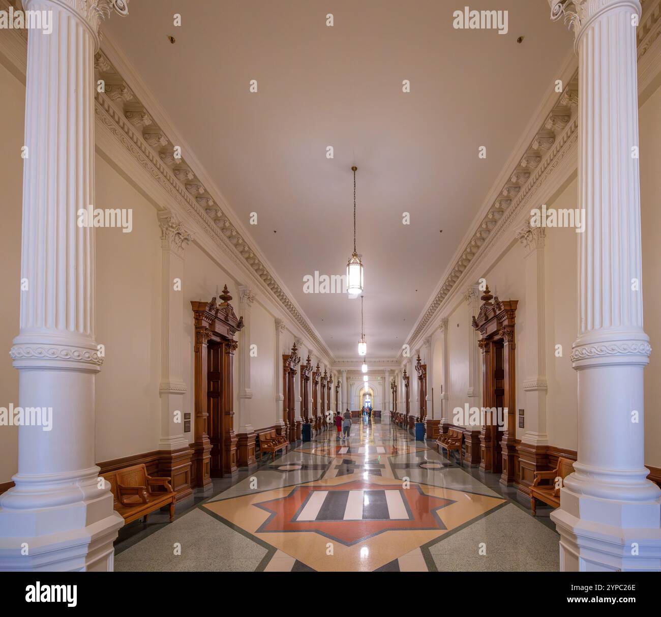 Texas state hi-res stock photography and images - Alamy