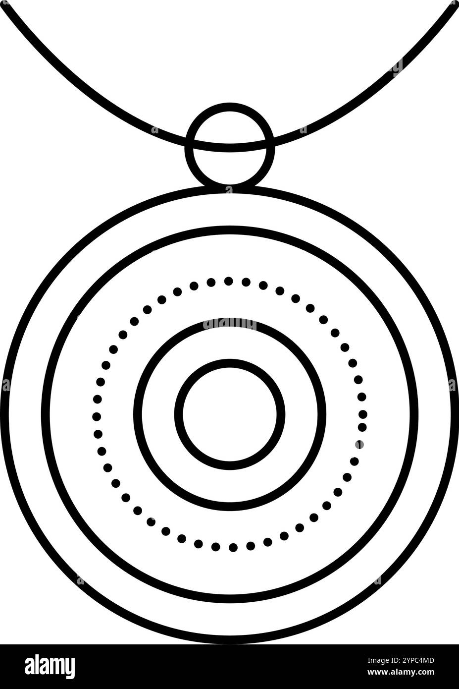 Girl toe ring hi-res stock photography and images - Alamy